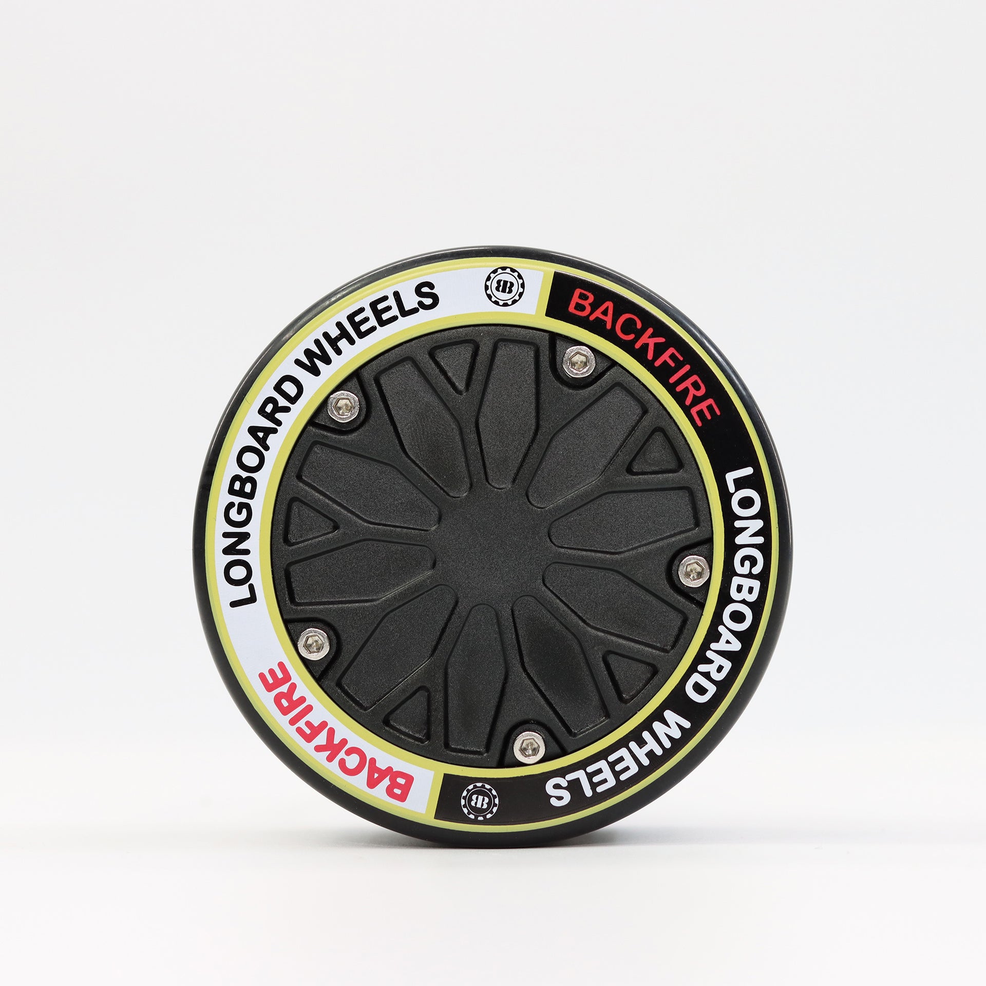 Backfire Motor for G2 Black / G2 Galaxy / G3 / G3 Plus / Mini / Zealot ...